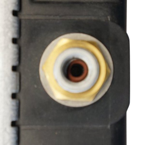 Reach Cooling® 41-13079 - Engine Coolant Radiator