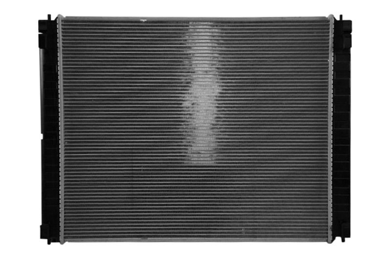 Reach Cooling® 41-13079 - Engine Coolant Radiator
