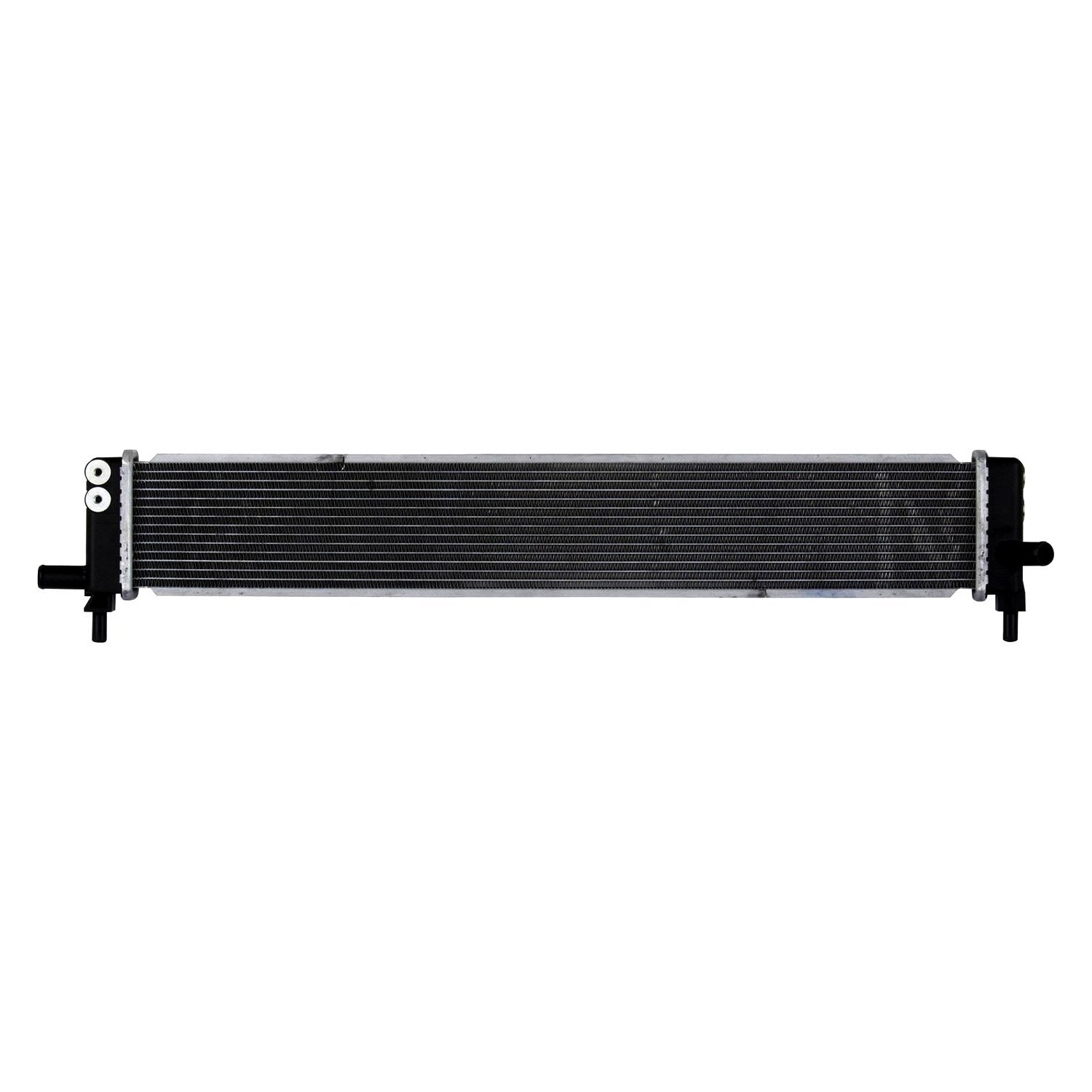 Reach Cooling® 41-13138 - Engine Coolant Radiator