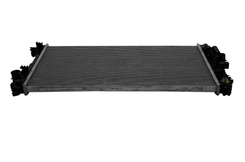 Reach Cooling® 41-13217 - Engine Coolant Radiator