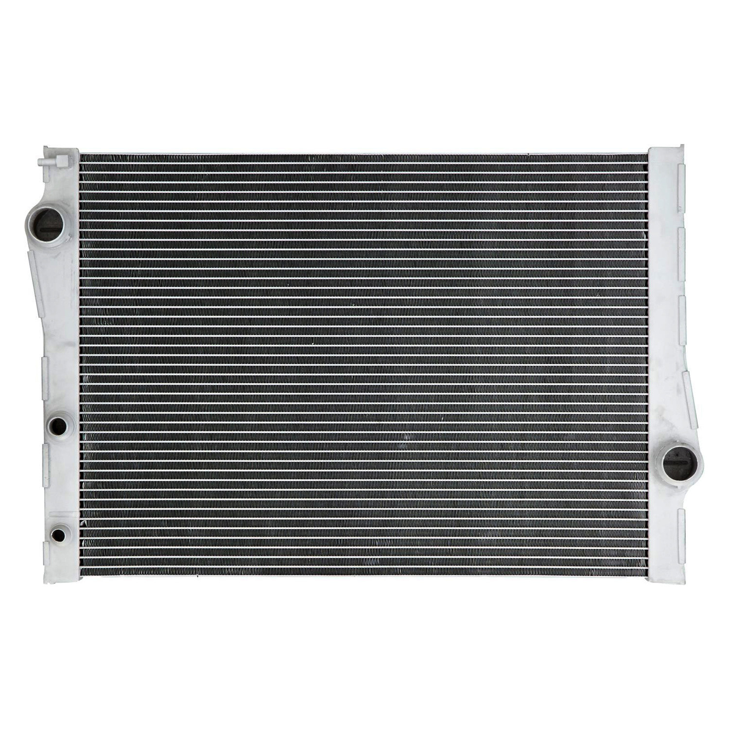 Reach Cooling® 41-13377 - Engine Coolant Radiator