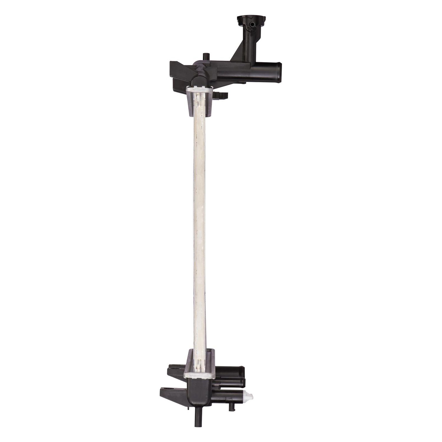 Reach Cooling® 41-13469 - Engine Coolant Radiator