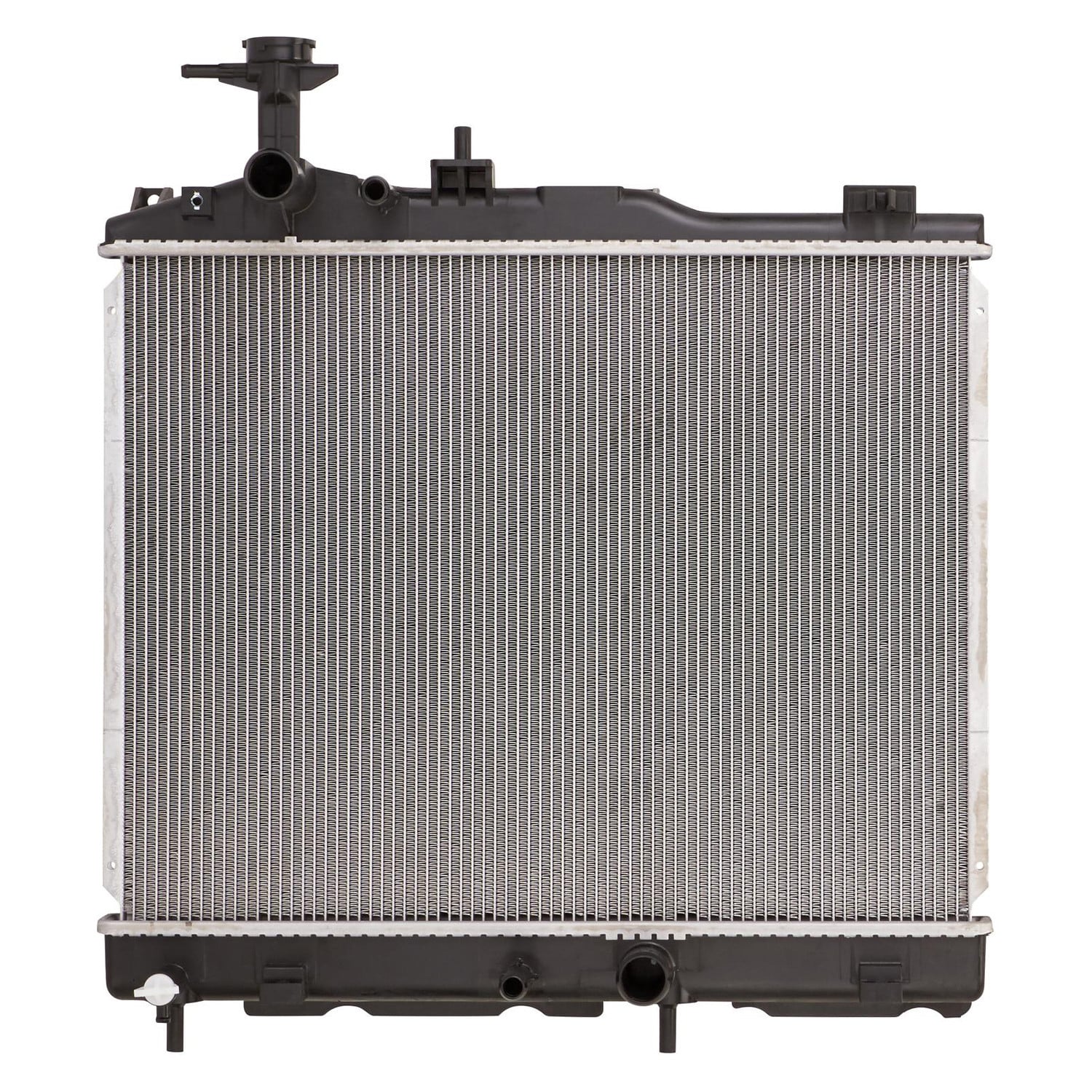 Reach Cooling® 41-13469 - Engine Coolant Radiator
