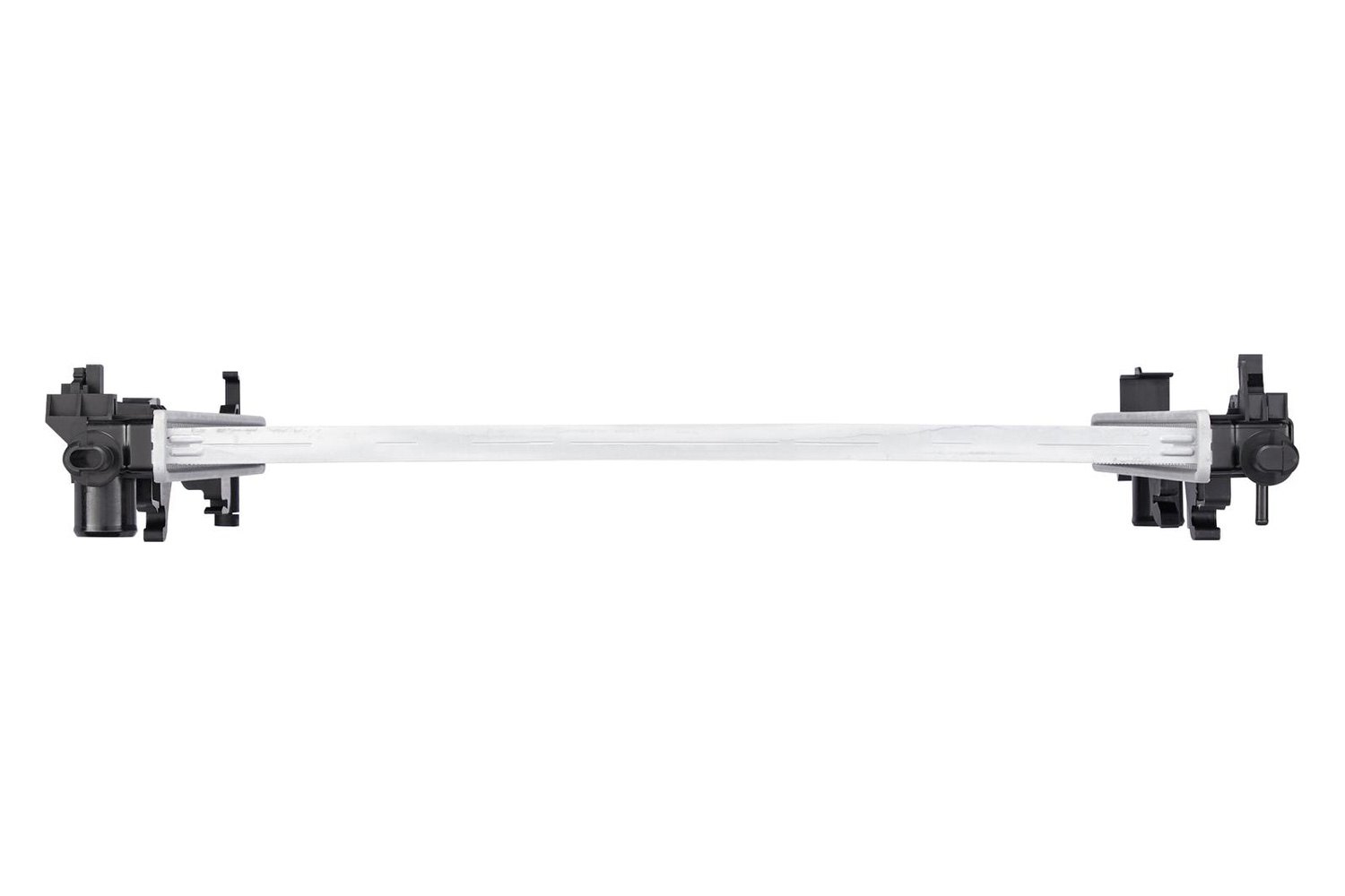 Reach Cooling® 41-13656 - Engine Coolant Radiator