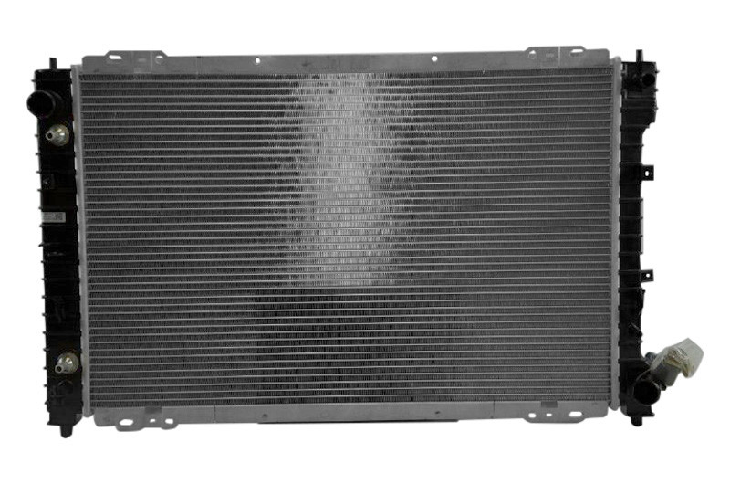 Reach Cooling® 41-2306 - Engine Coolant Radiator