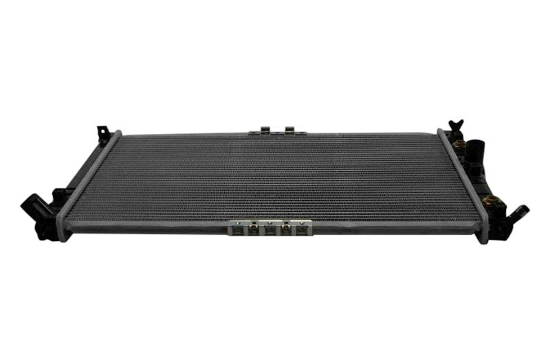 Reach Cooling® 41-2381 - Engine Coolant Radiator