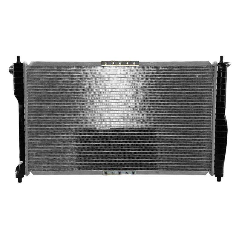 Reach Cooling® 41-2381 - Engine Coolant Radiator