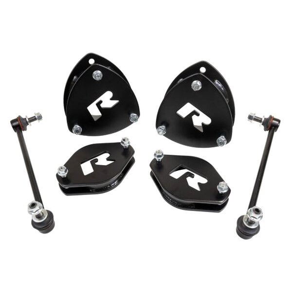 Top Upgrades to Maximize Your Outback's Performance | Subaru Outback Forums