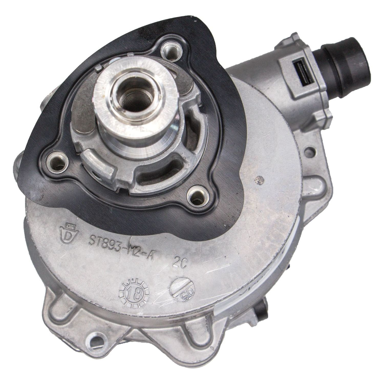 Rein® BVP0060 - Vacuum Pump