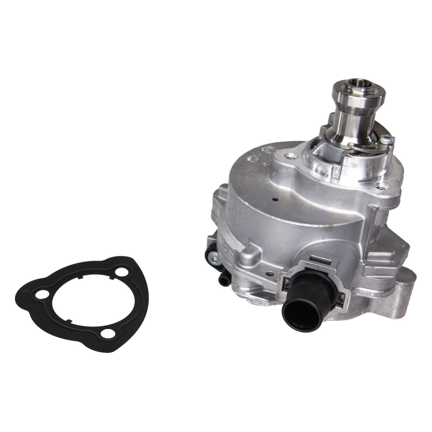Rein® BVP0060 - Vacuum Pump