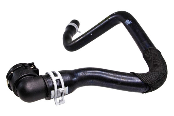 Rein® CHE0655 - Engine Coolant Hose