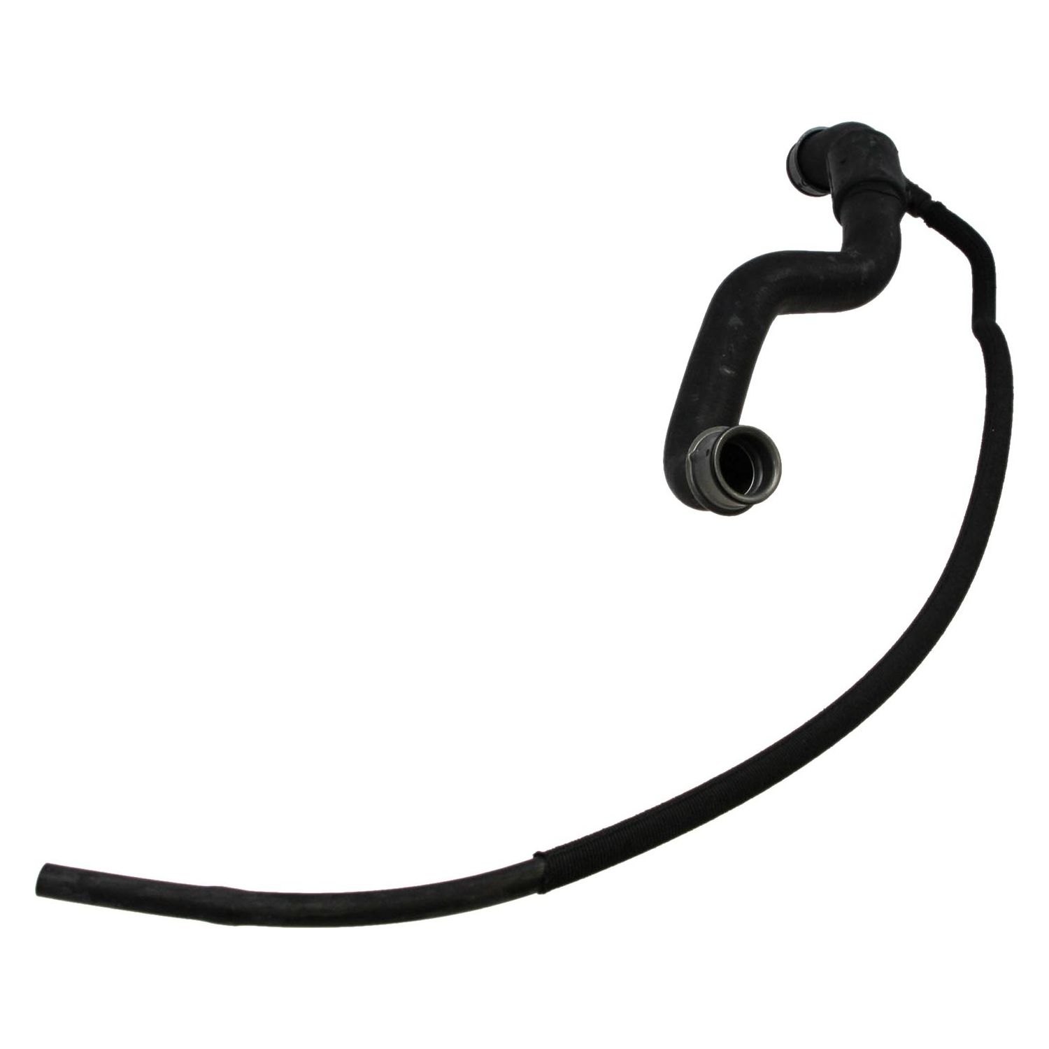 Rein® CHR0469 - Engine Coolant Radiator Hose