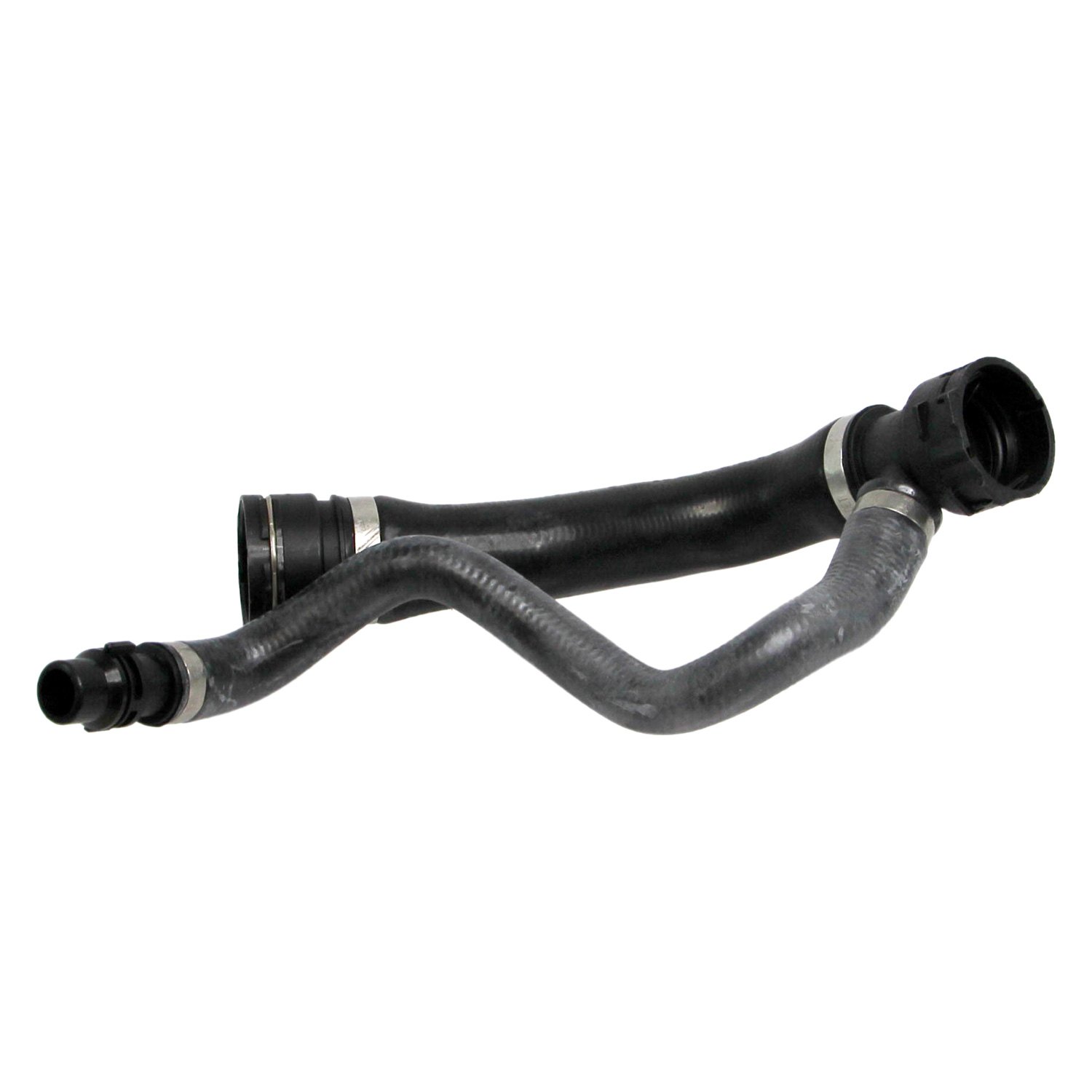 Rein® CHR0489 - Engine Coolant Radiator Hose
