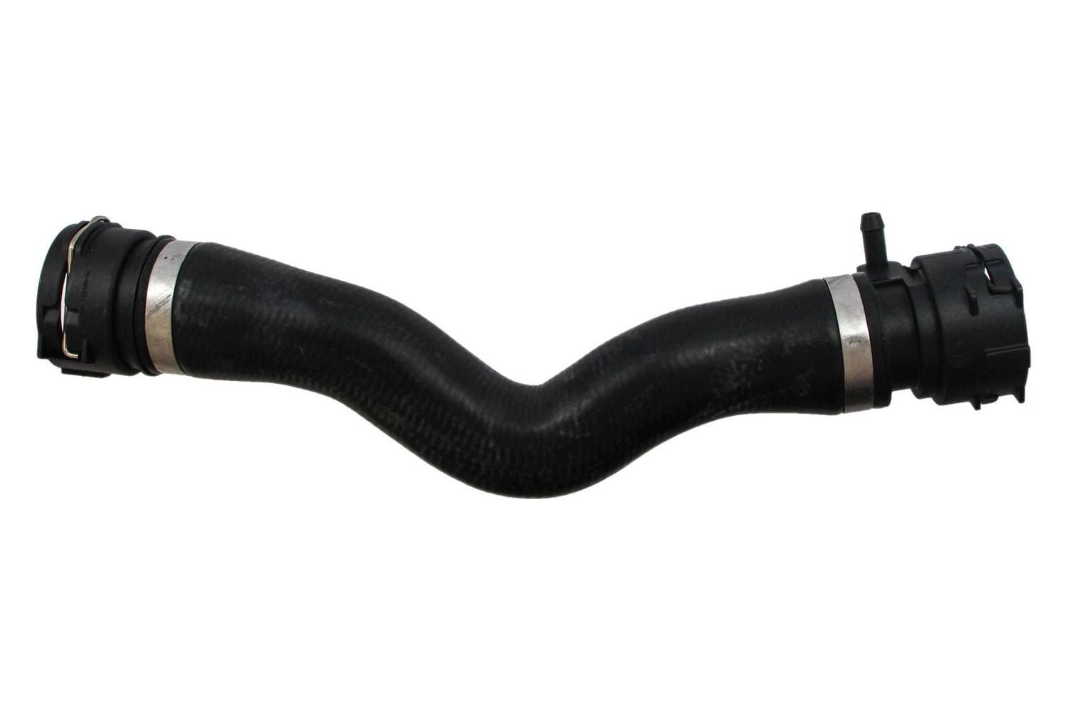 Rein® CHR0528 - Engine Coolant Radiator Hose