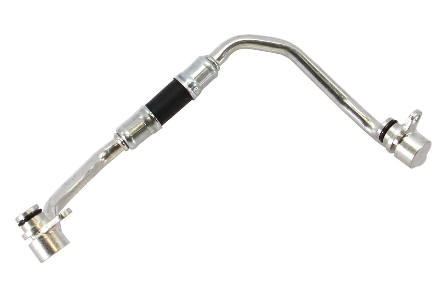 Rein® CHT0577 - Turbo Cooling Hose