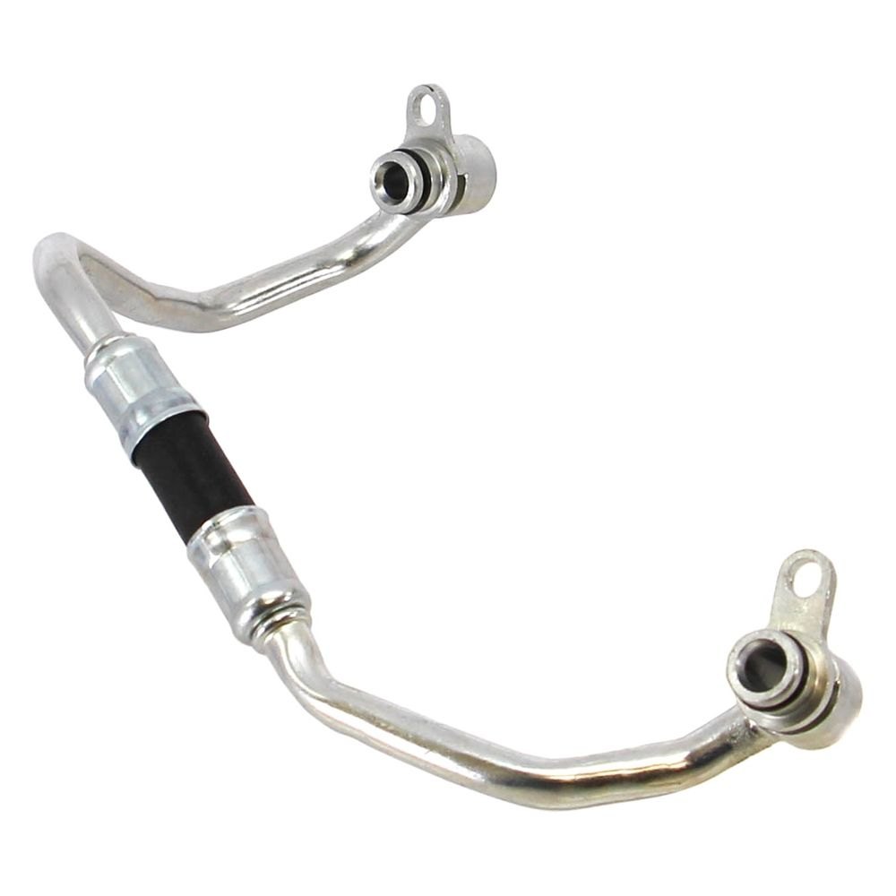 Rein® CHT0577 - Turbo Cooling Hose