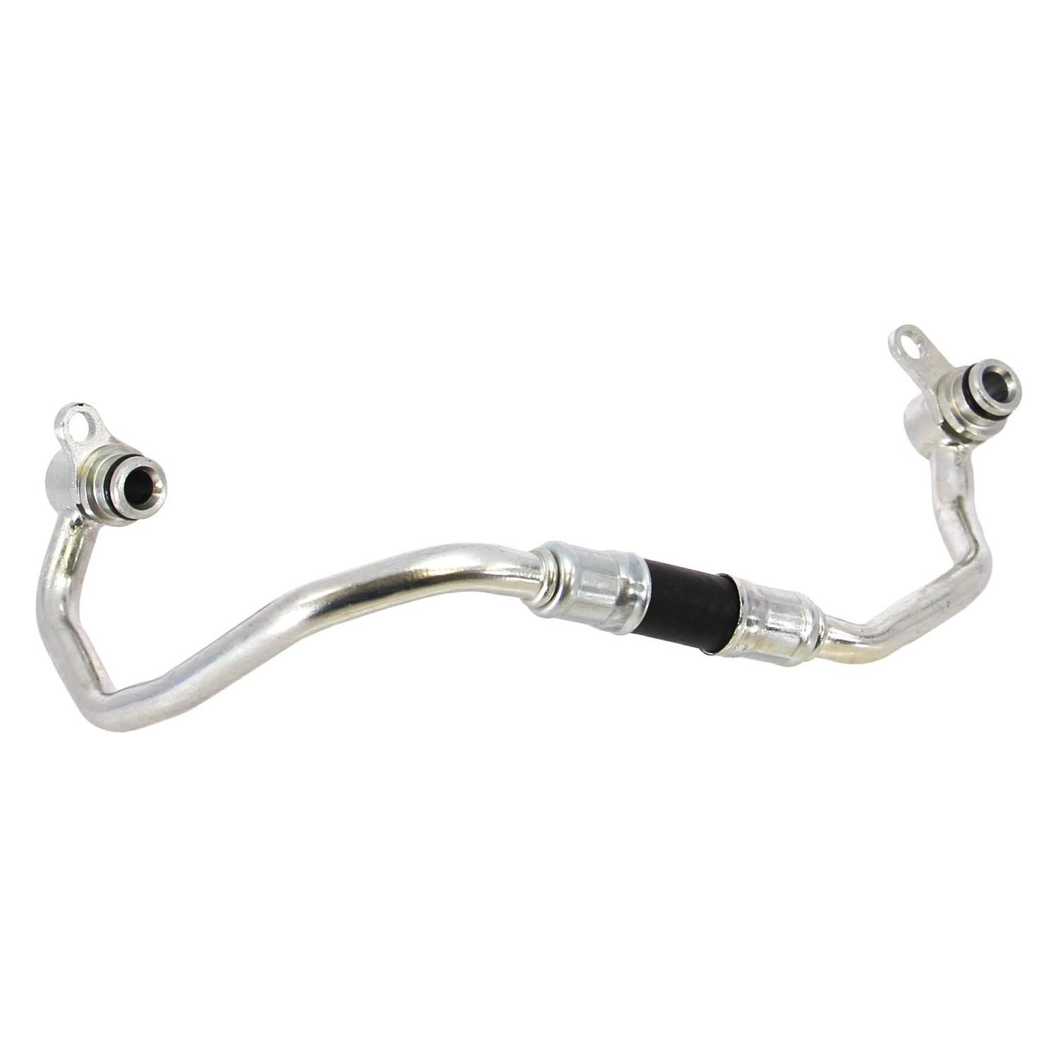 Rein® CHT0577 - Turbo Cooling Hose