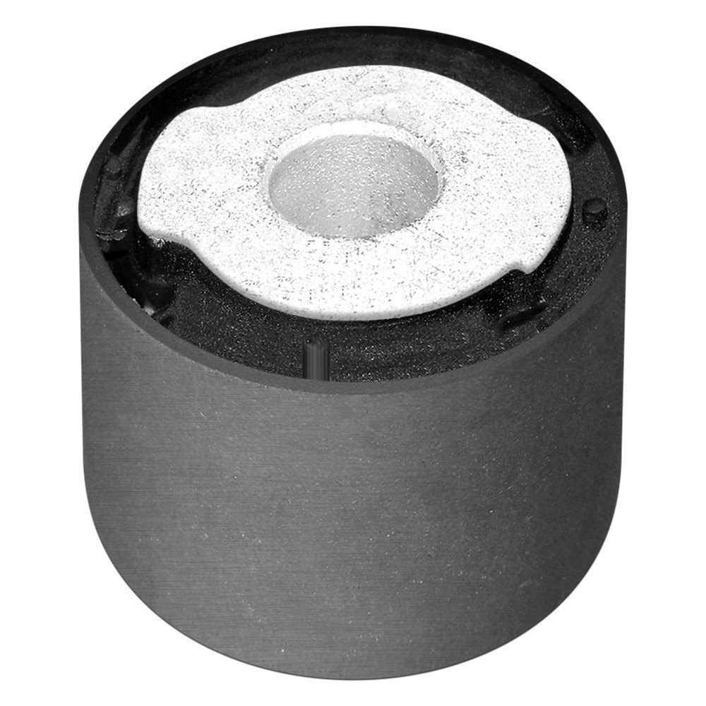 Rein® - Subframe Bushing