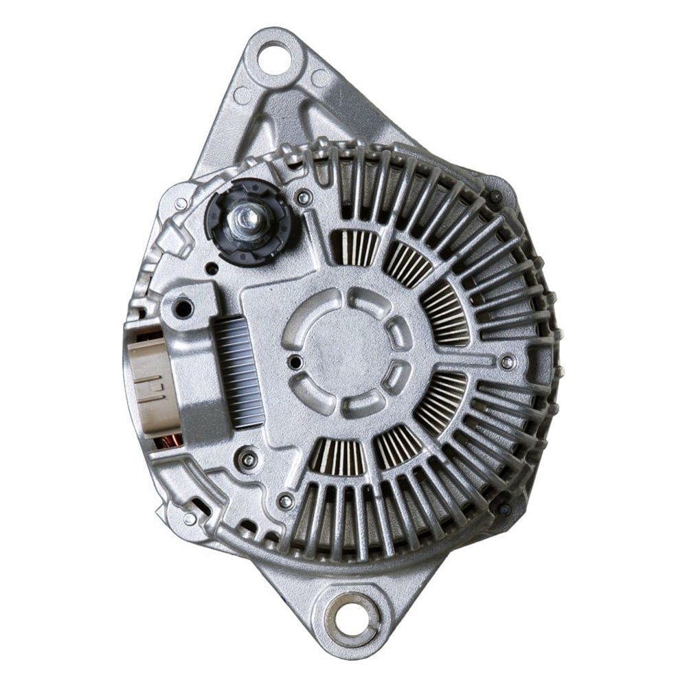 Remy® 11254 - Remanufactured Alternator