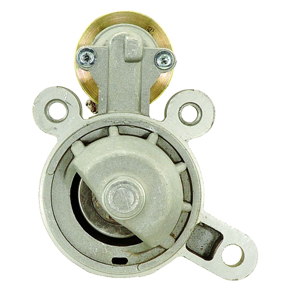 Remy® 97125 - Starter