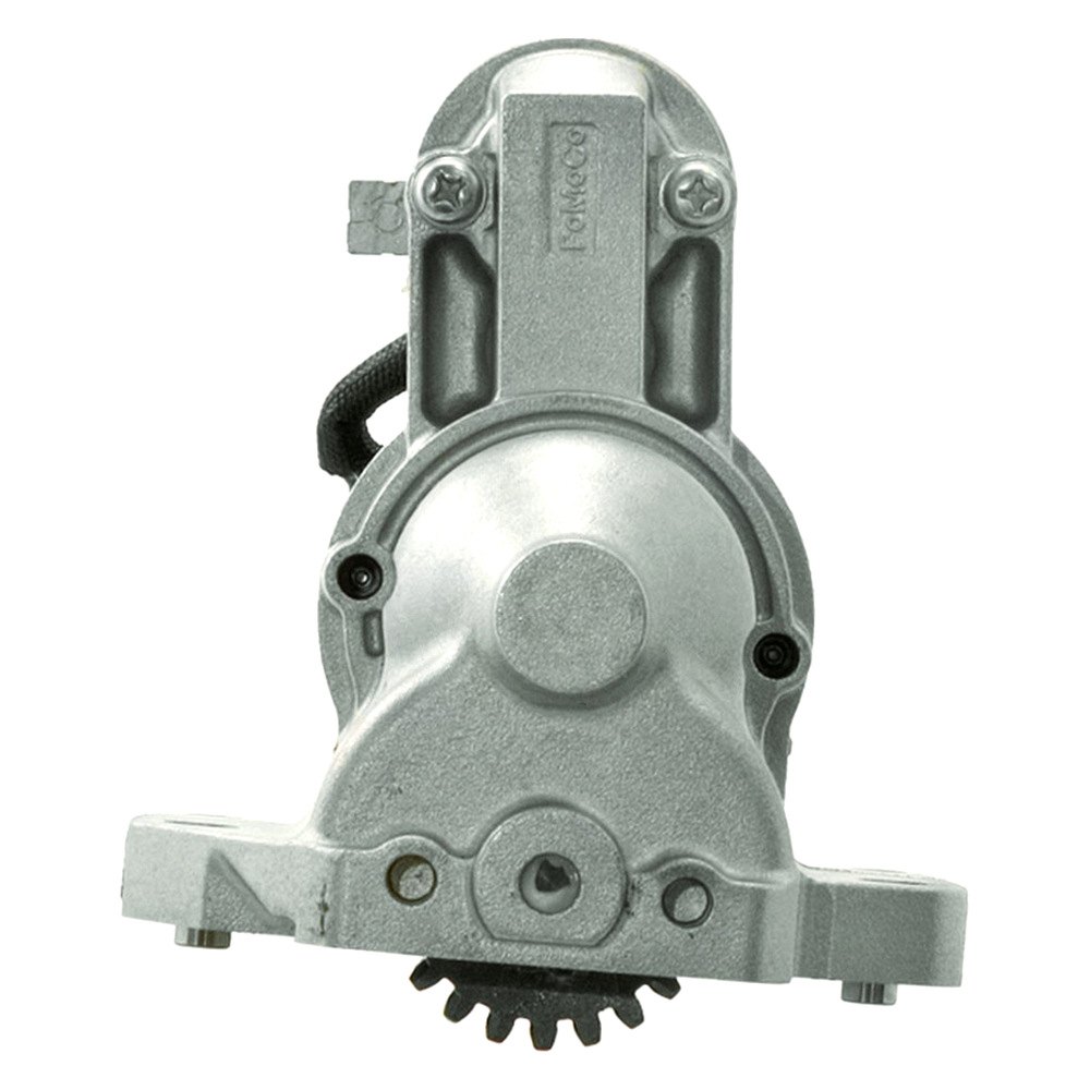Remy® 99417 - Starter