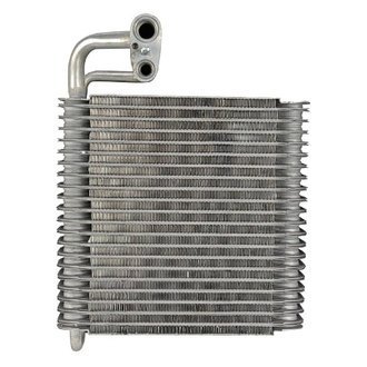 Replace® EVA010234 - A/C Evaporator Core
