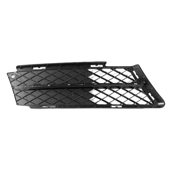 Replace® BM1039105 - Front Passenger Side Fog Light Cover (Standard Line)