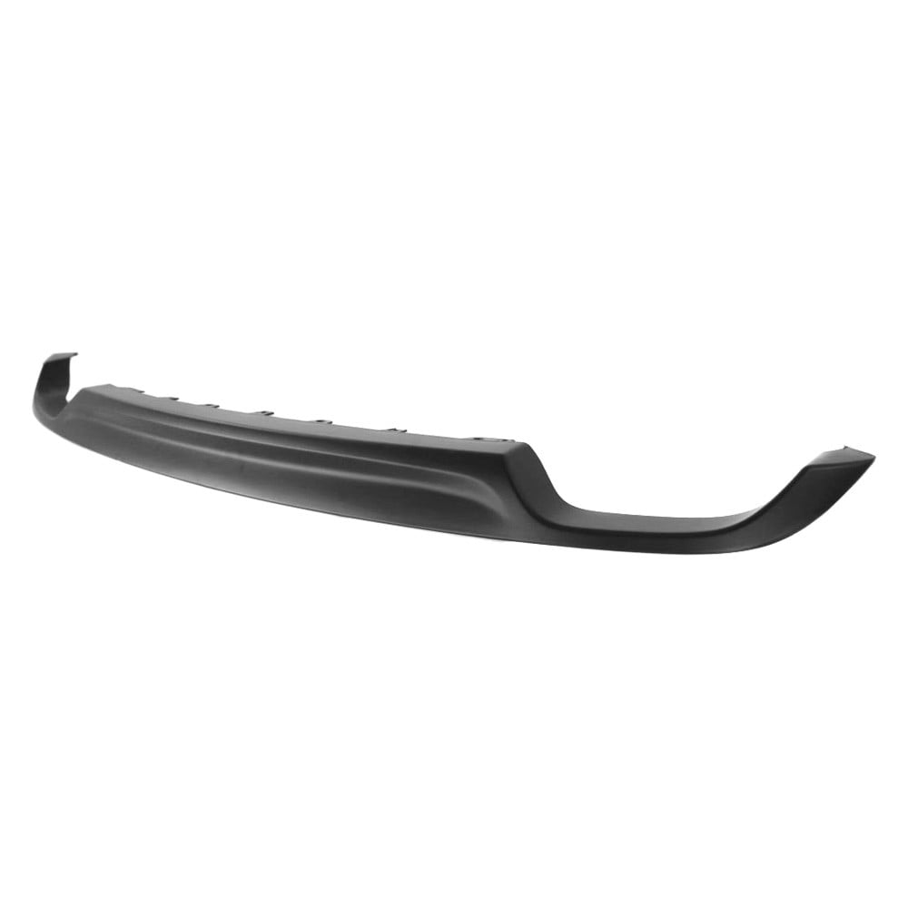 Replace® HY1195104C - Rear Lower Bumper Valance (CAPA Certified)
