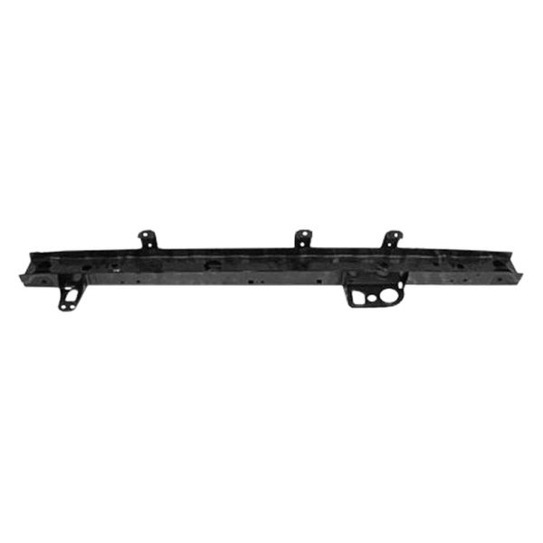 Replace® NI1225195 - Lower Radiator Support Tie Bar (Standard Line)