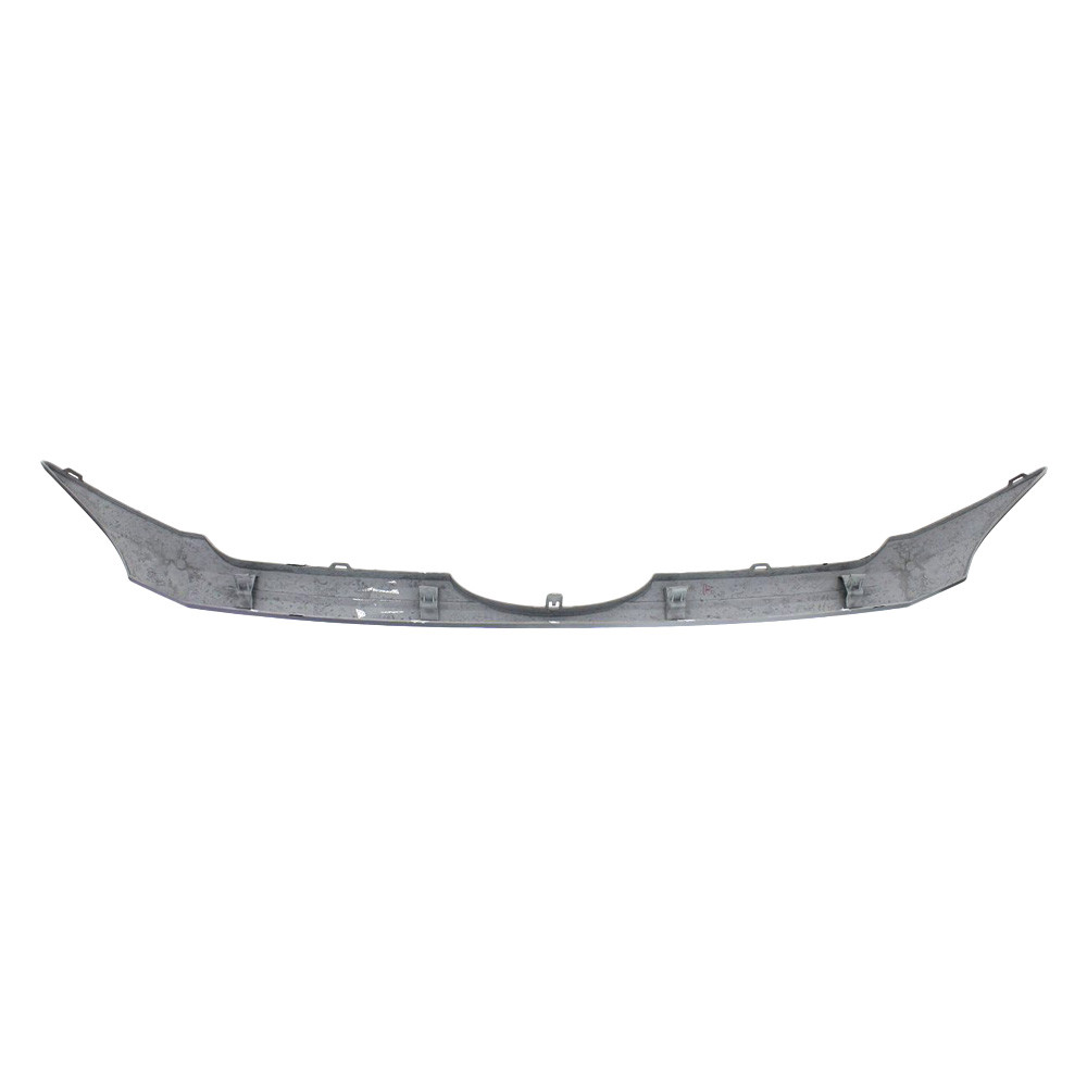 Replace® FO1216105C - Center Lower Grille Molding (CAPA Certified)