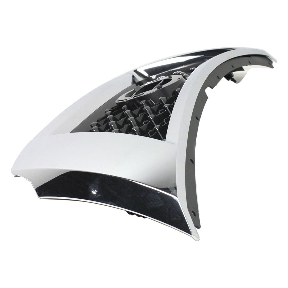 Replace® NI1200254 - Grille (Standard Line)