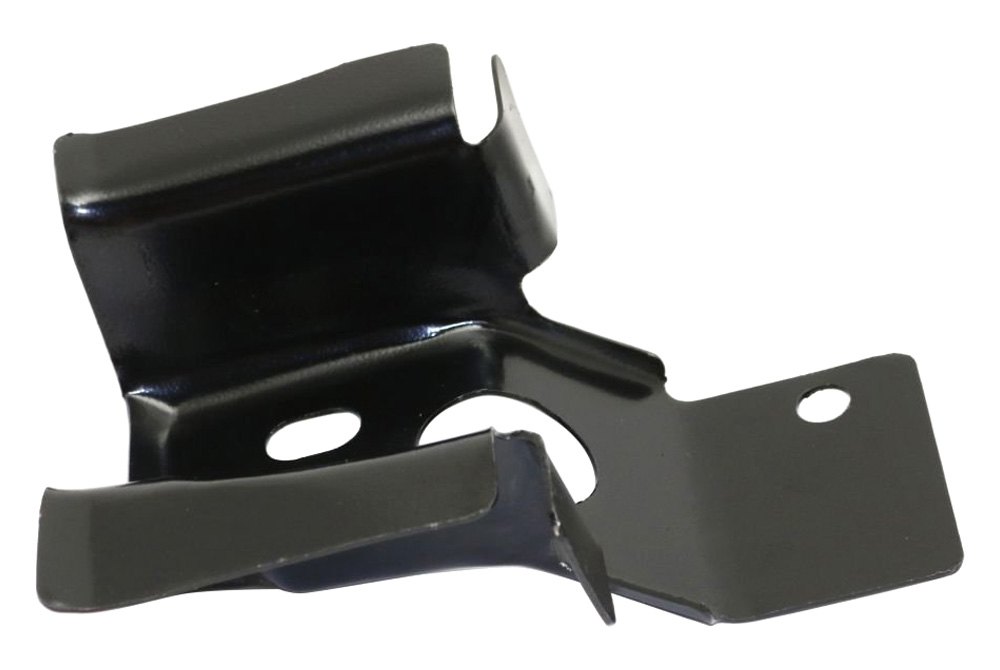Replace® FO2509104 - Passenger Side Headlight Bracket (Standard Line)