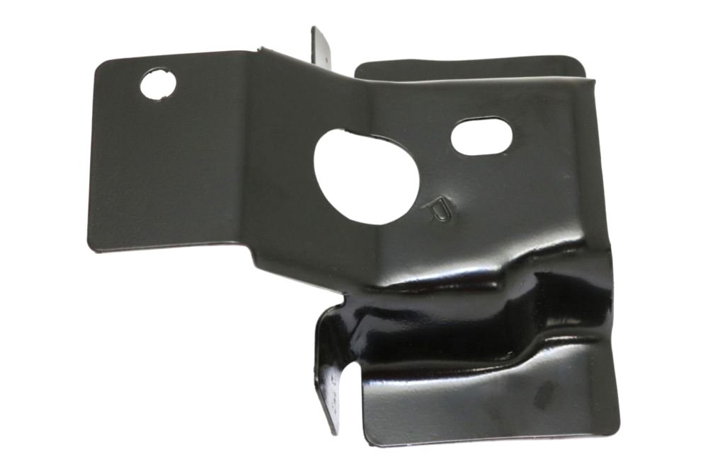 Replace® FO2509104 - Passenger Side Headlight Bracket (Standard Line)