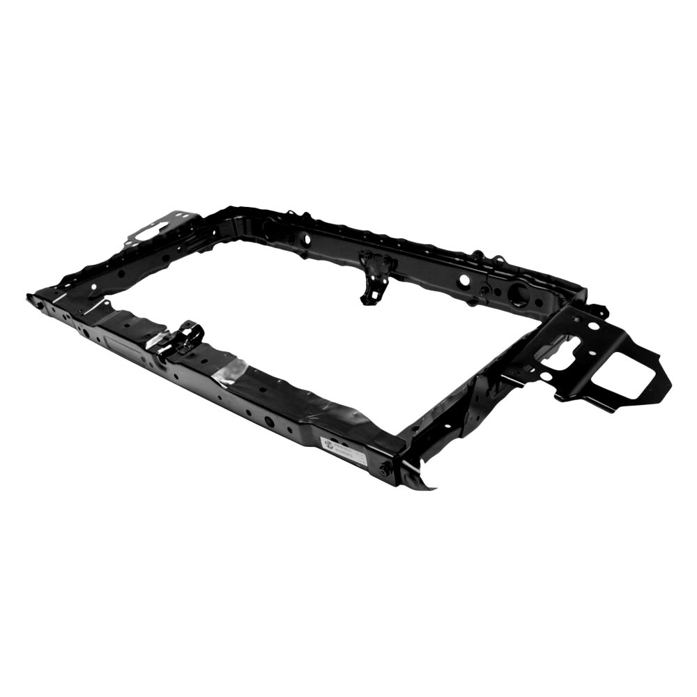 Replace® - Toyota RAV4 2015 Radiator Support