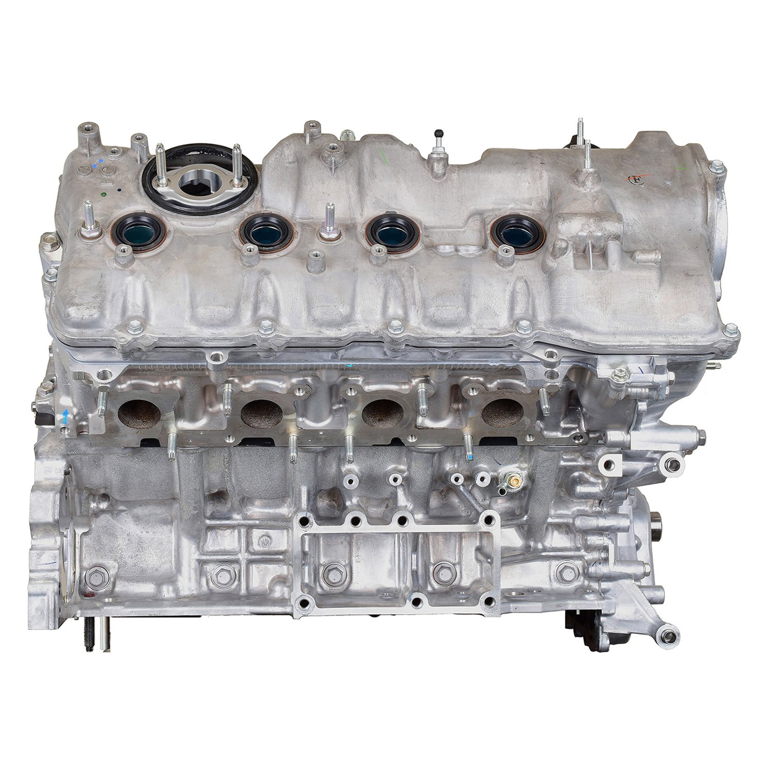 Replace® 863 - 4.6L DOHC Engine (1UR-FSE)