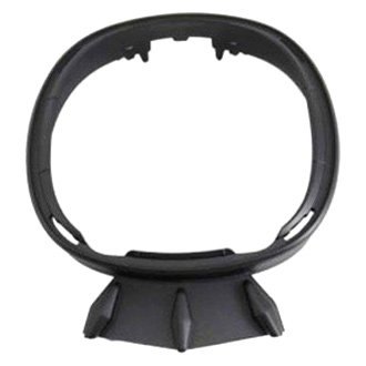 Replace® AC1210128 - Grille Molding (Standard Line)