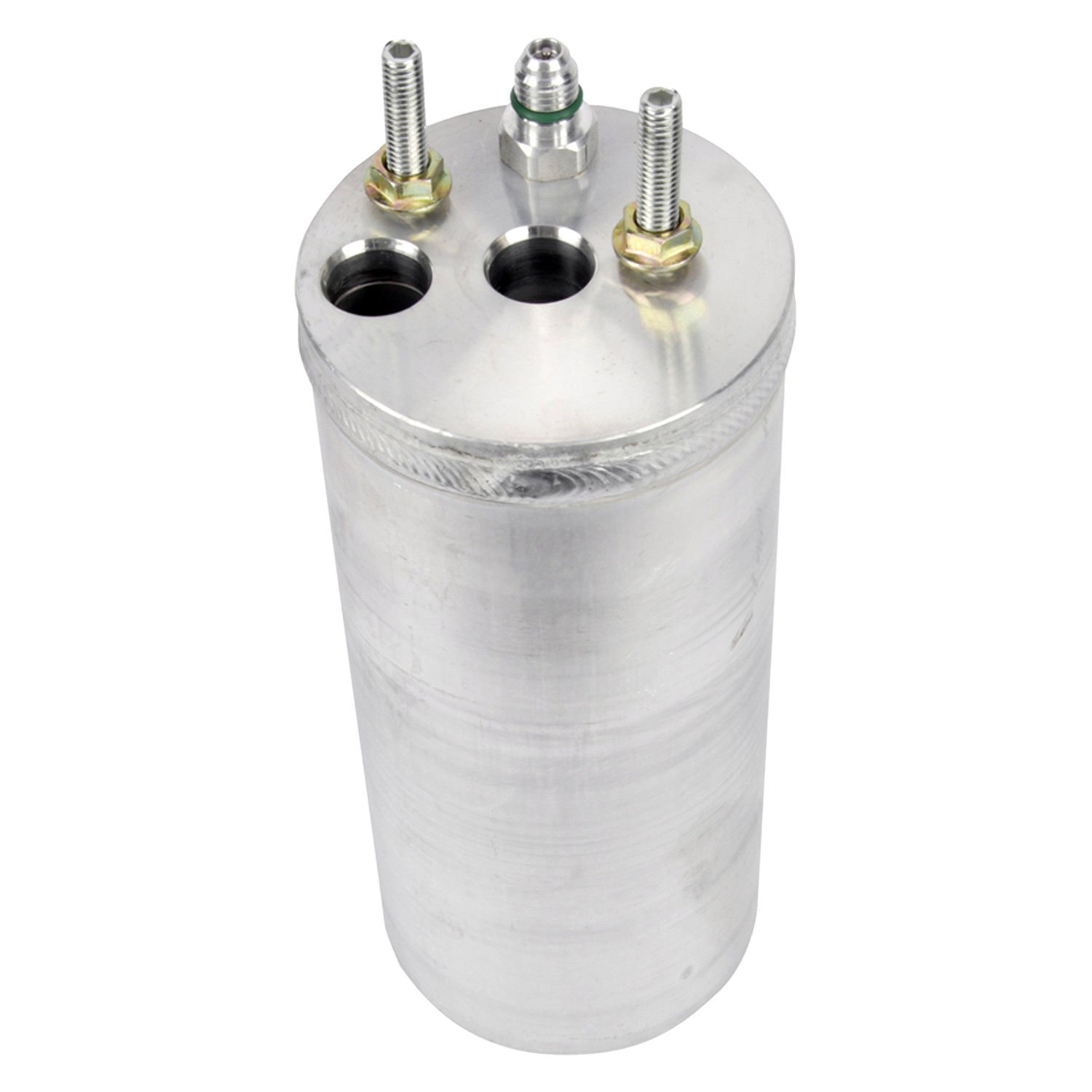 Replace® ACM010001 - A/C Receiver Drier