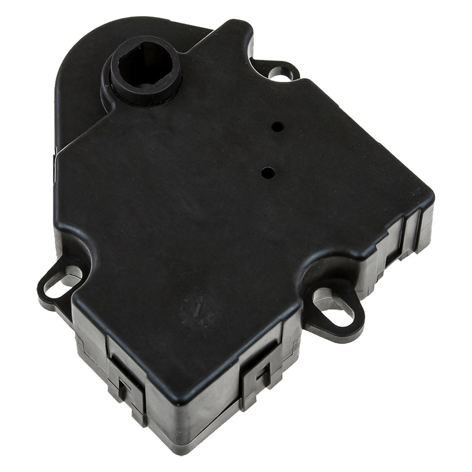 Replace® - HVAC Heater Blend Door Actuator