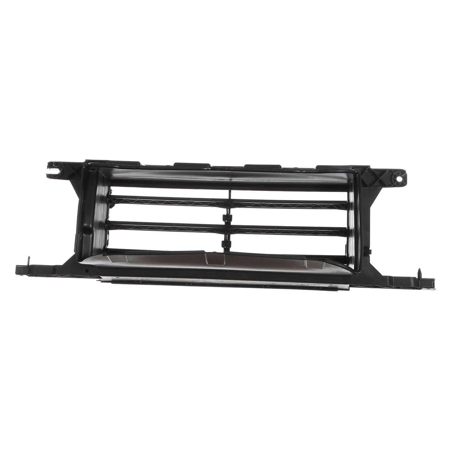 Replace® AGS010006 - Lower Grille Air Intake (Standard Line)