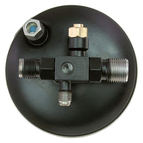 Replace® ARD010299 - A/C Receiver Drier