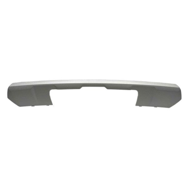 Replace® AU1144108 - Rear Lower Bumper Molding (Standard Line)