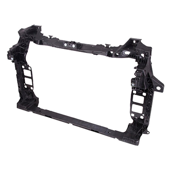 Replace® AU1225143 - Radiator Support (Standard Line)
