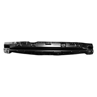 Replace® AU1229100 - Front Lower Bumper Reinforcement (Standard Line)