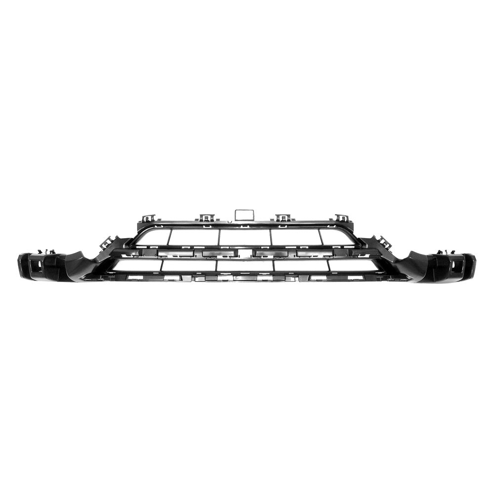 Replace® BM1036155 - Front Bumper Grille (Standard Line)