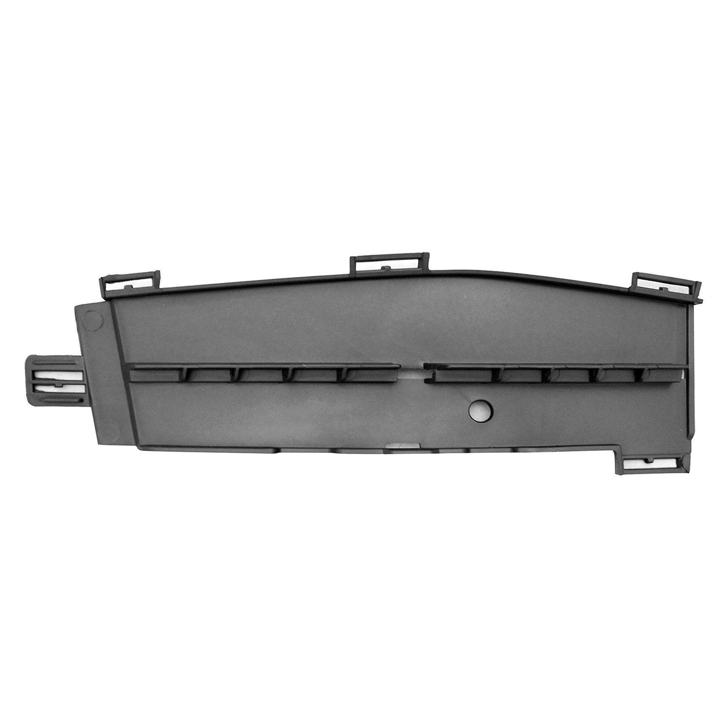 Replace® BM1038196 - Front Inner Driver Side Fog Light Cover (Standard ...