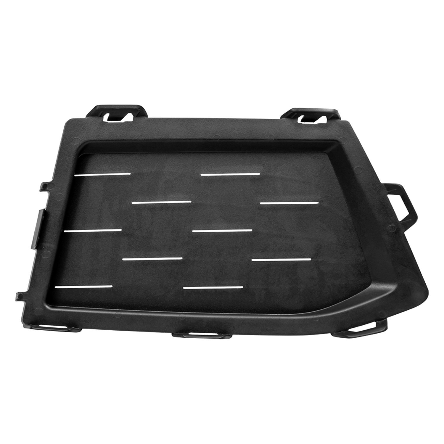 Replace® BM1039228 - Front Passenger Side Inner Fog Light Cover ...