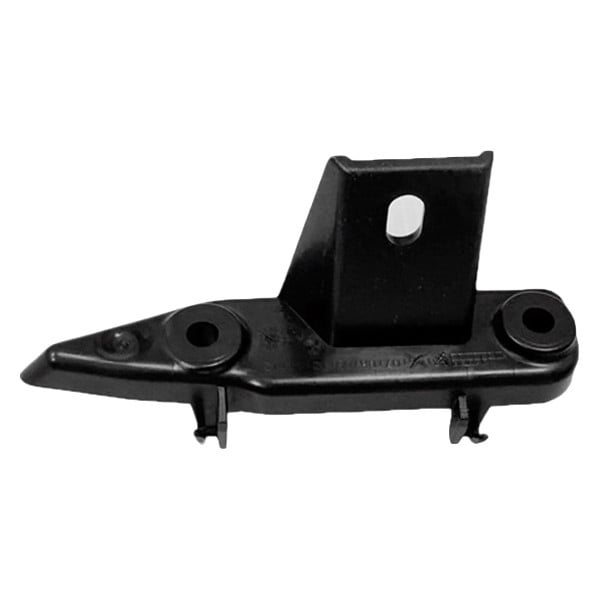 Replace® BM1043142 - Front Lower Passenger Side Bumper Cover Bracket ...