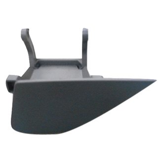 Replace® BM1048103 - Front Driver Side Headlight Washer Cover (Standard ...