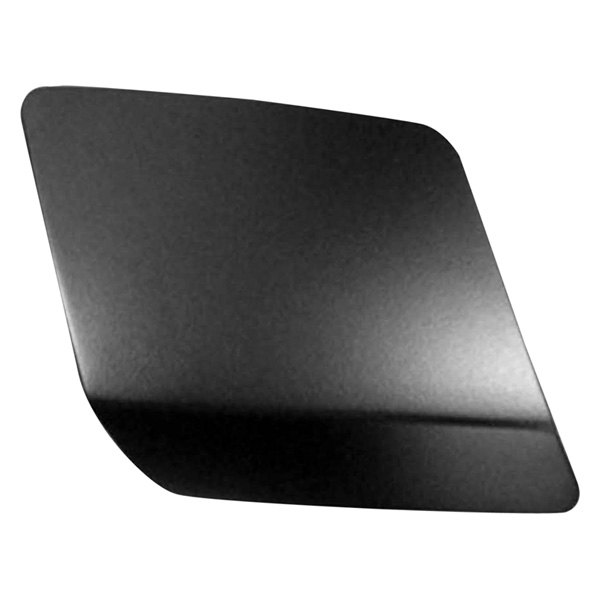Replace® BM1049117 - Front Passenger Side Headlight Washer Cover ...