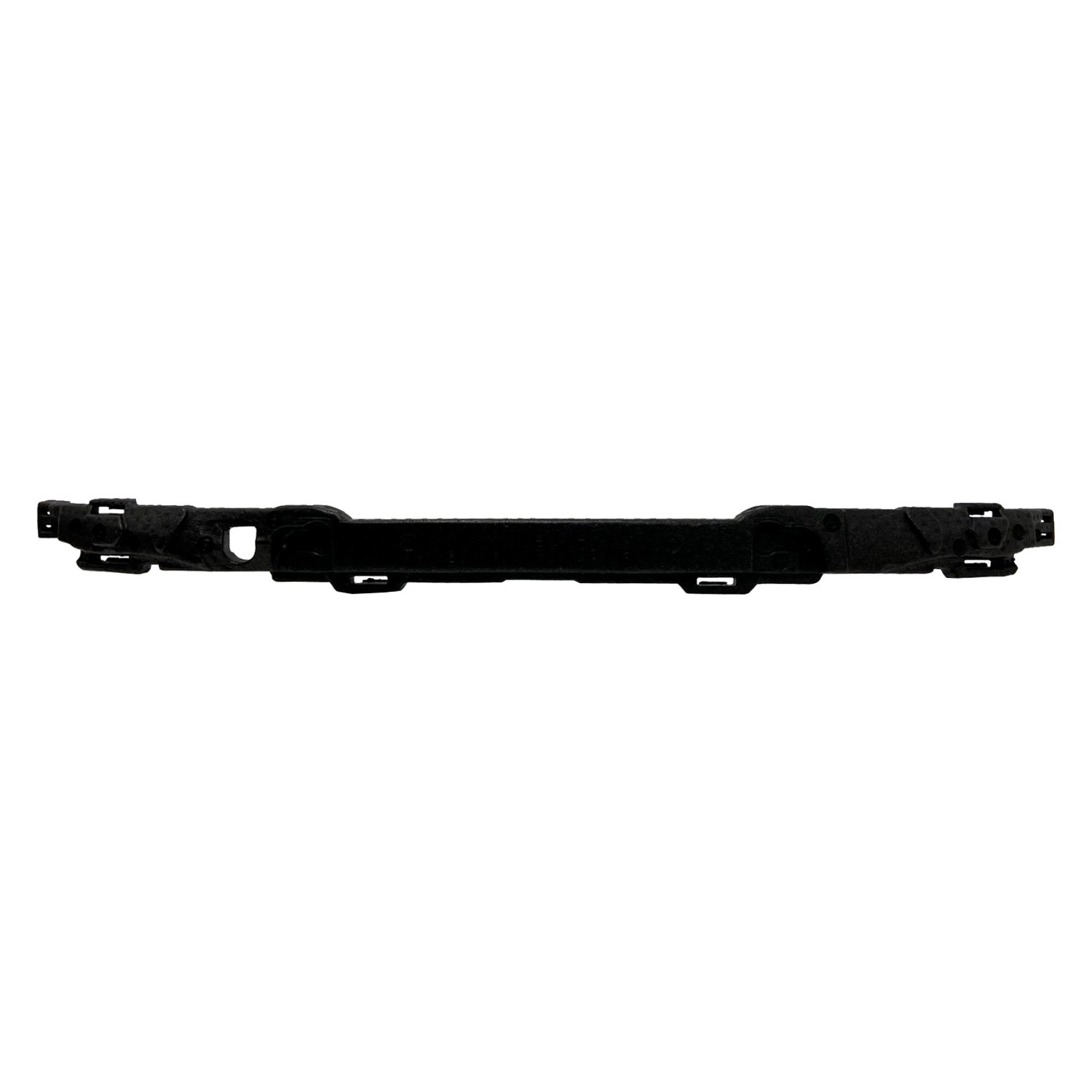 Replace® BM1070116C - Front Outer Bumper Absorber (CAPA Certified)